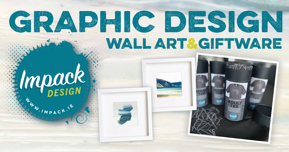 Impack Design – ImpackDesign